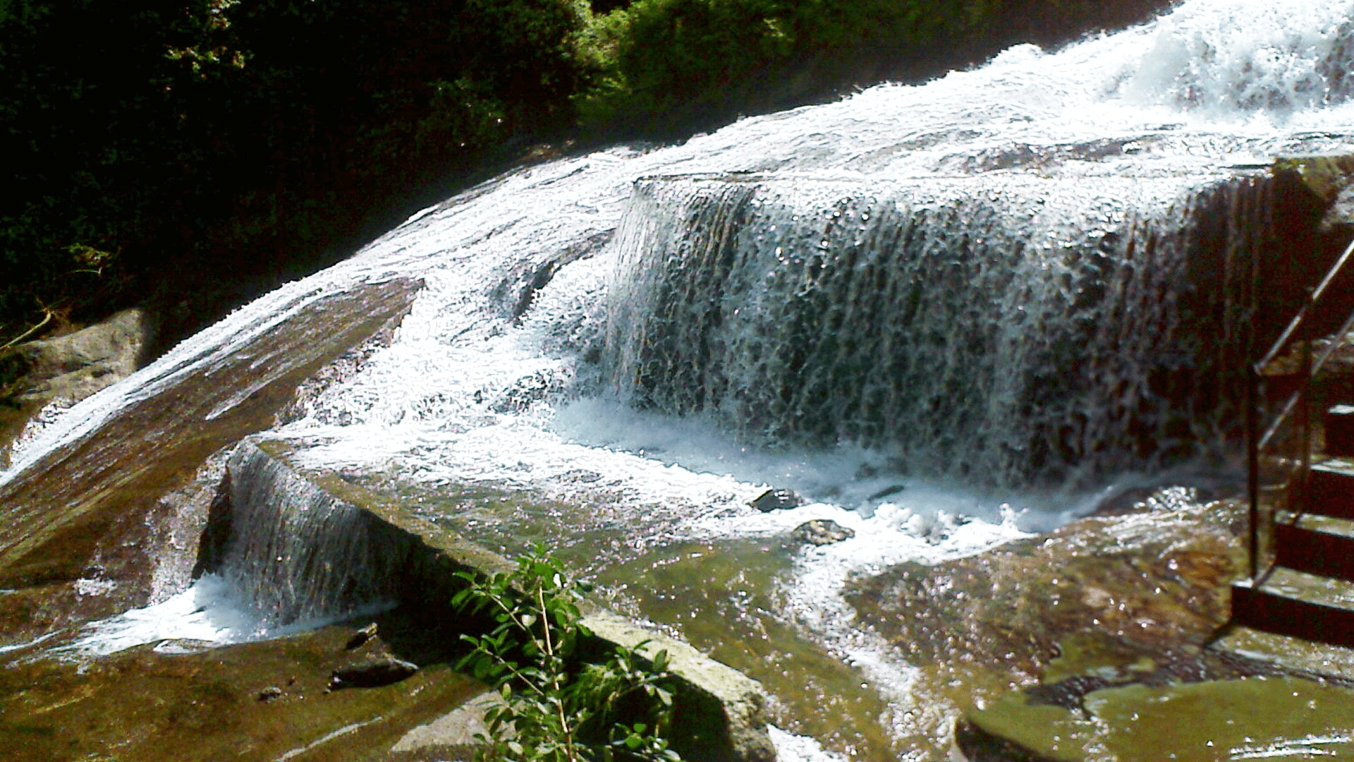 Do you actually know your water? – Jiva Water