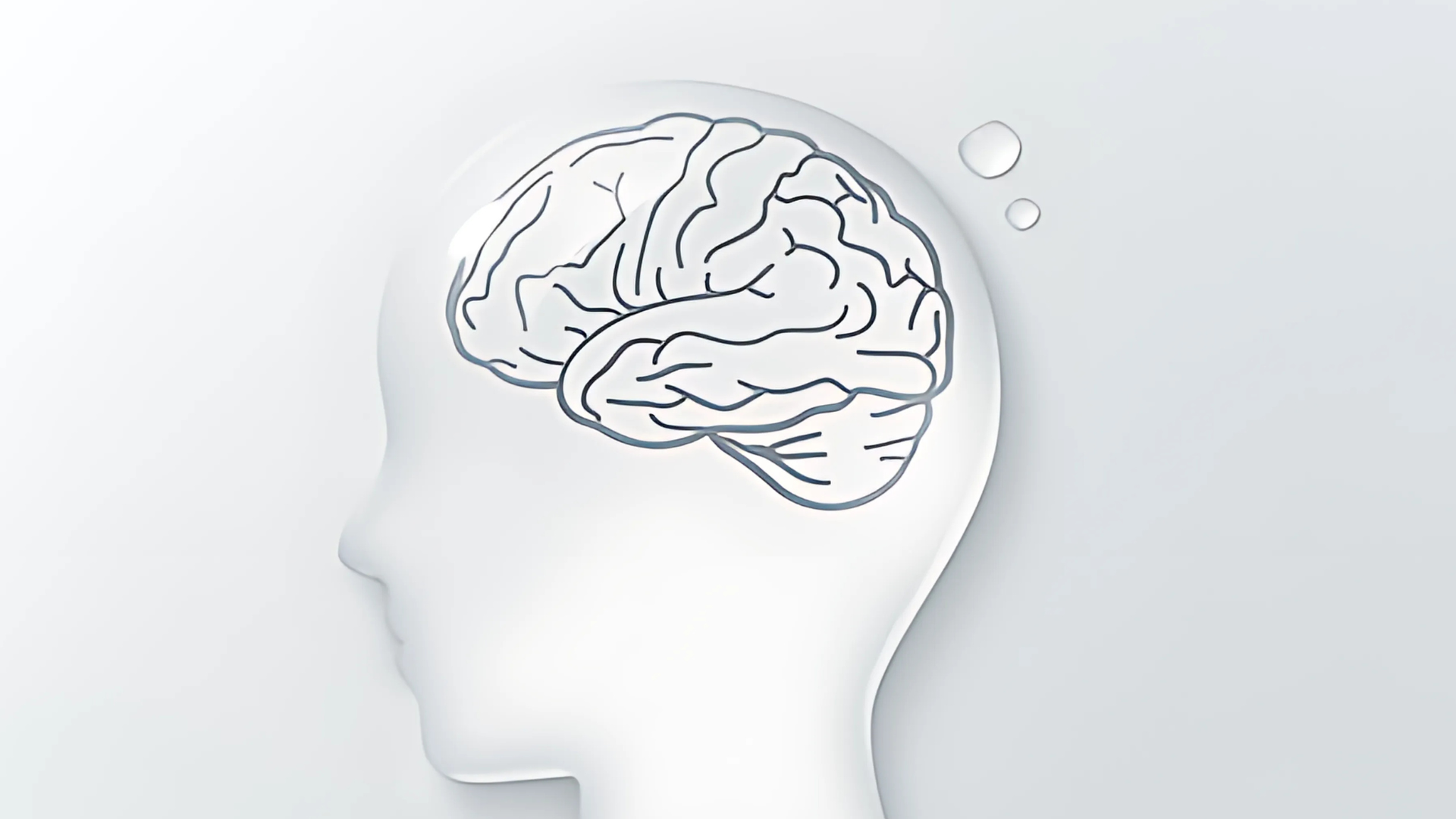 Water-Intensive Organ – Brain: Dehydration and Its Impact on Cognition ...