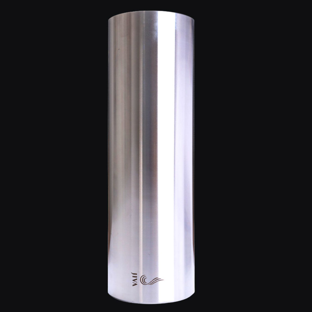 Products – Jiva Water