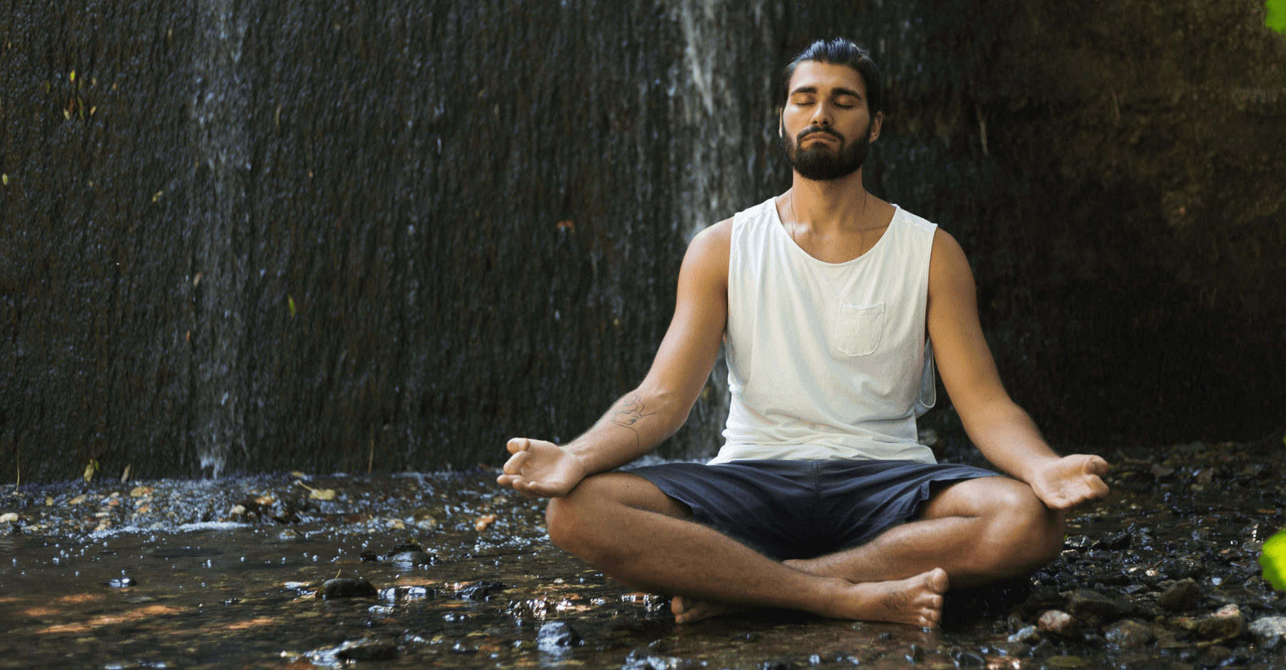 JIVA Water - Full of Life – Jiva Water