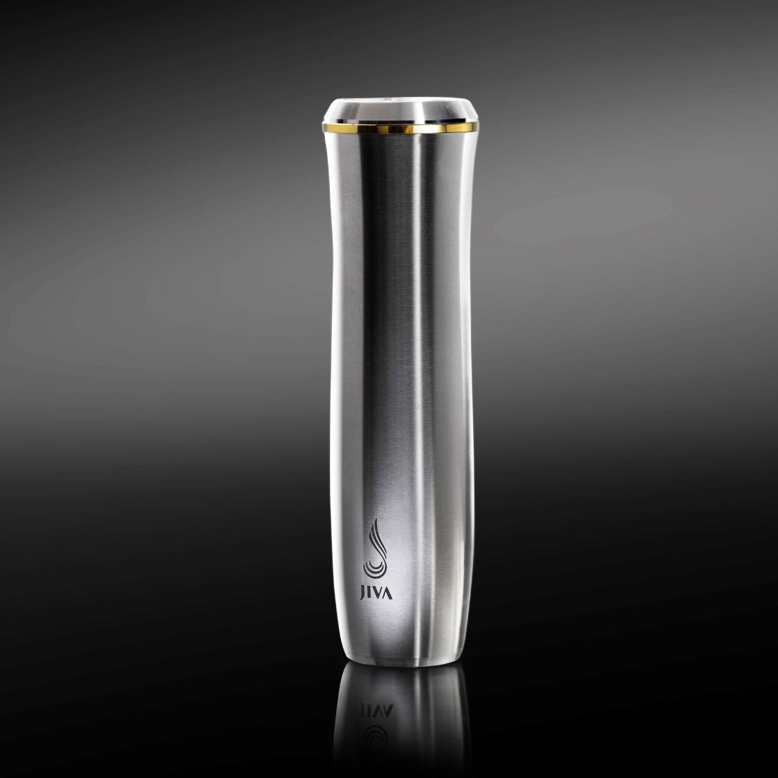 Products – Jiva Water