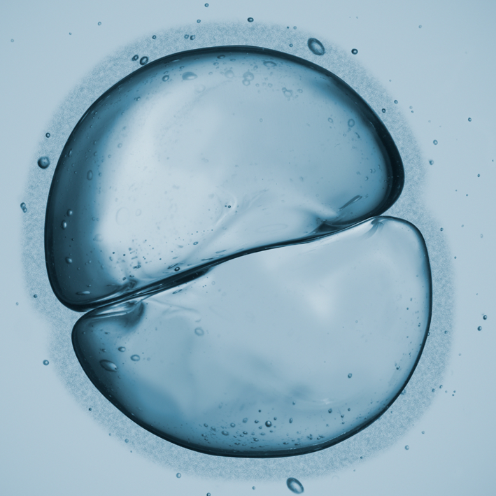 Cellular Hydration – Jiva Water