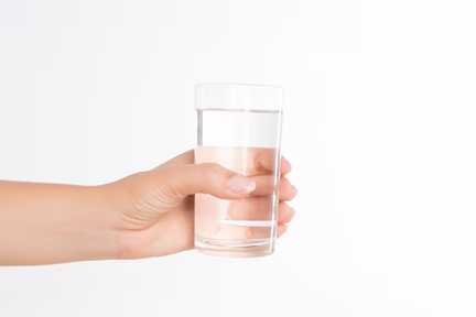 JIVA Water - Full of Life – Jiva Water