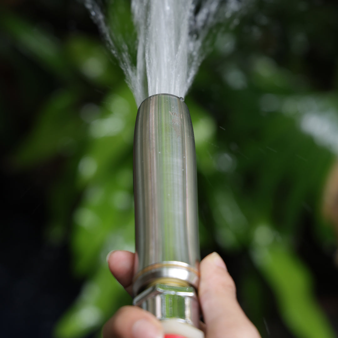 JIVA Water - Full of Life – Jiva Water