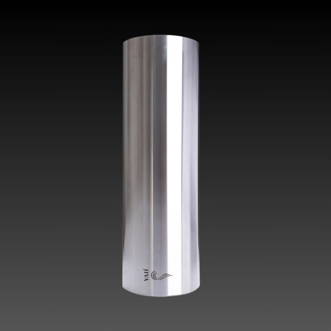 Products – Jiva Water