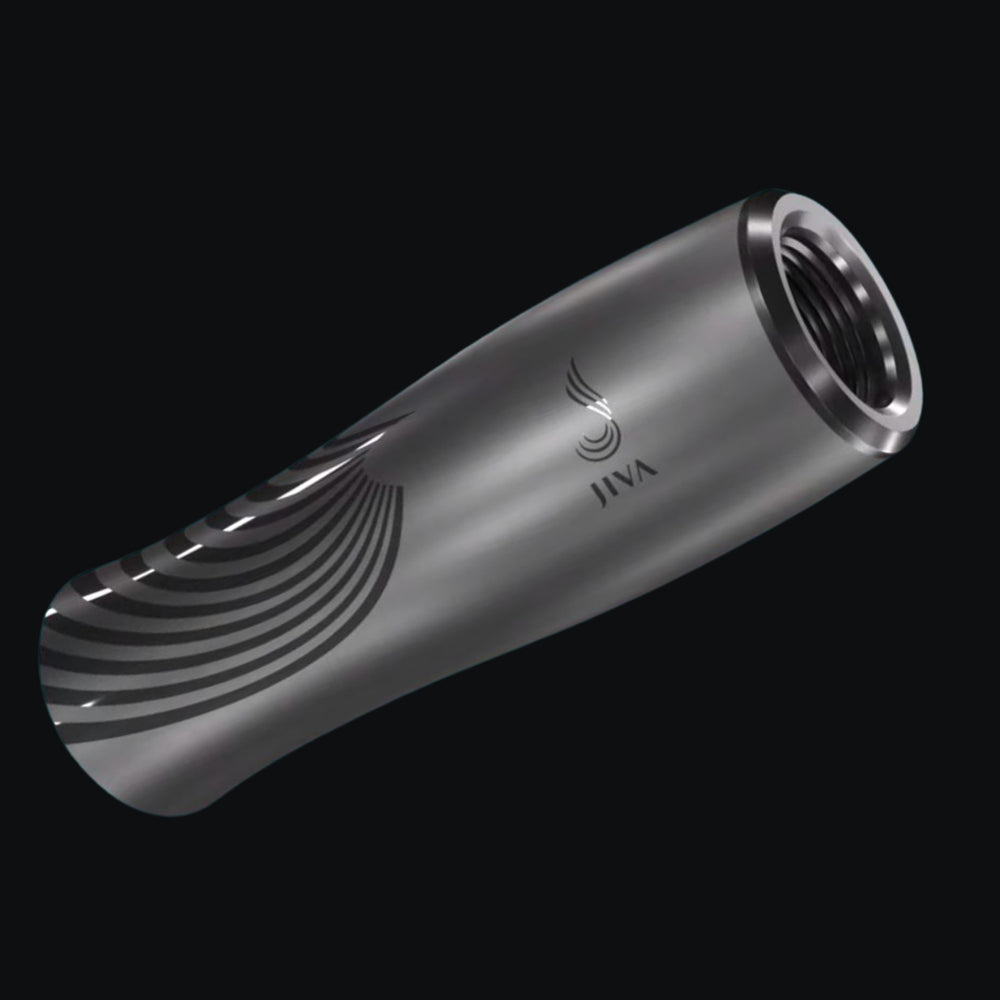 Products – Jiva Water