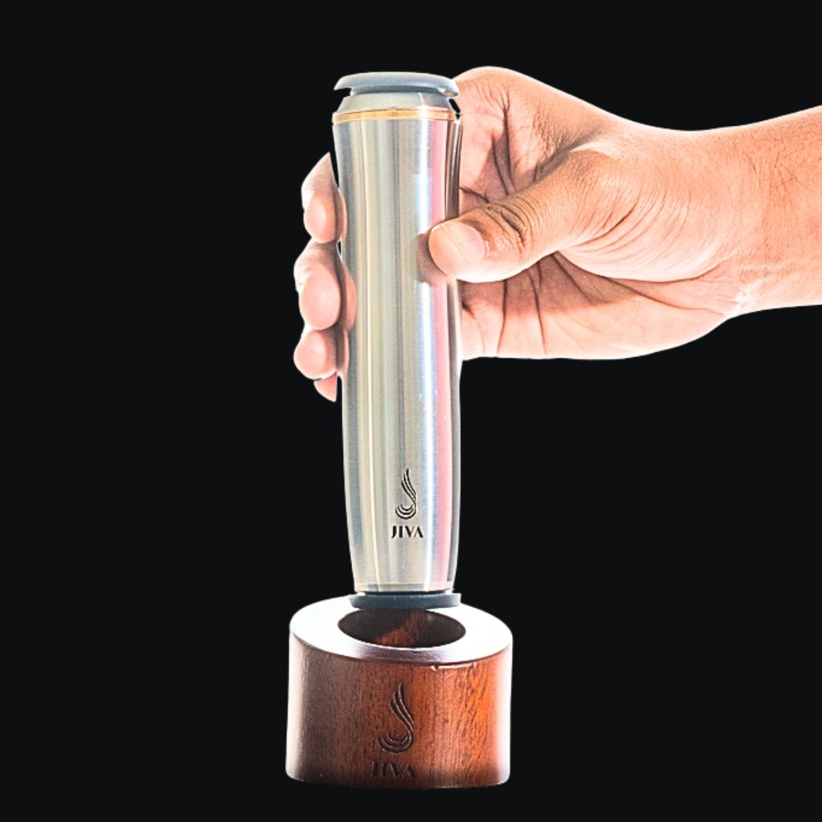 Yami – Jiva Water